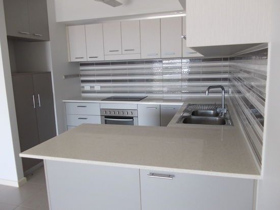 13F/174 Forrest Parade, Rosebery NT 0832 | Domain