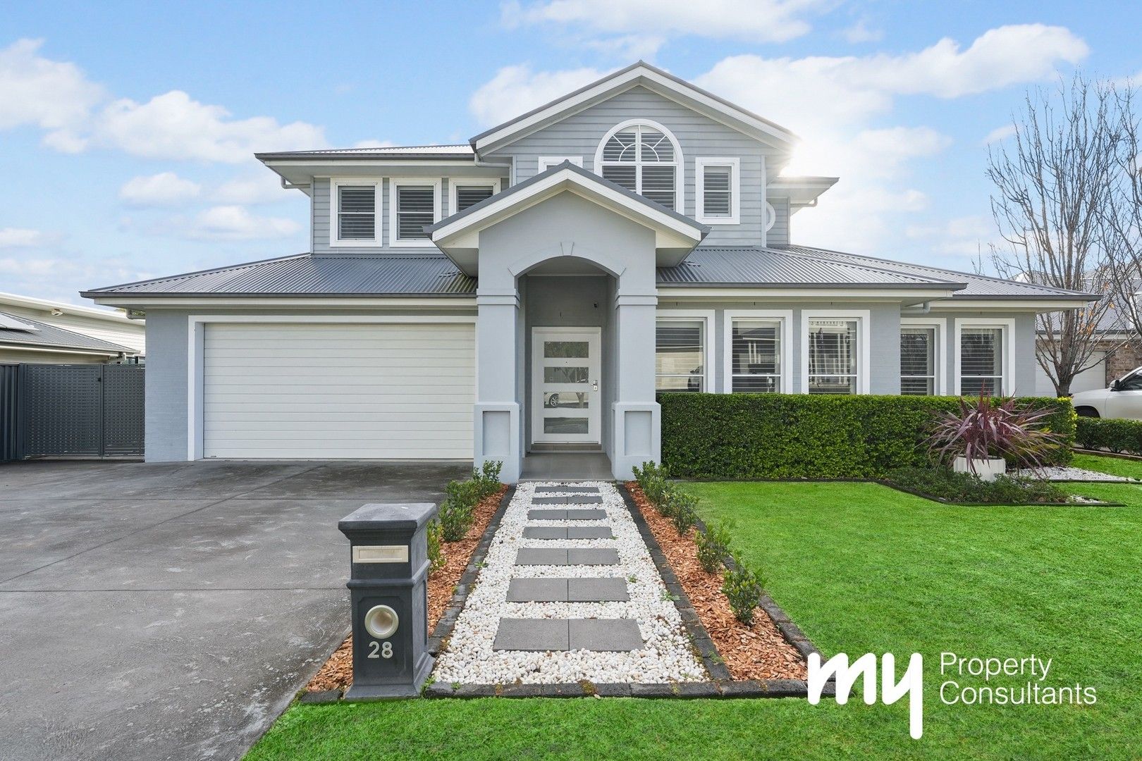 28 Lee Street, Cobbitty NSW 2570 | Domain