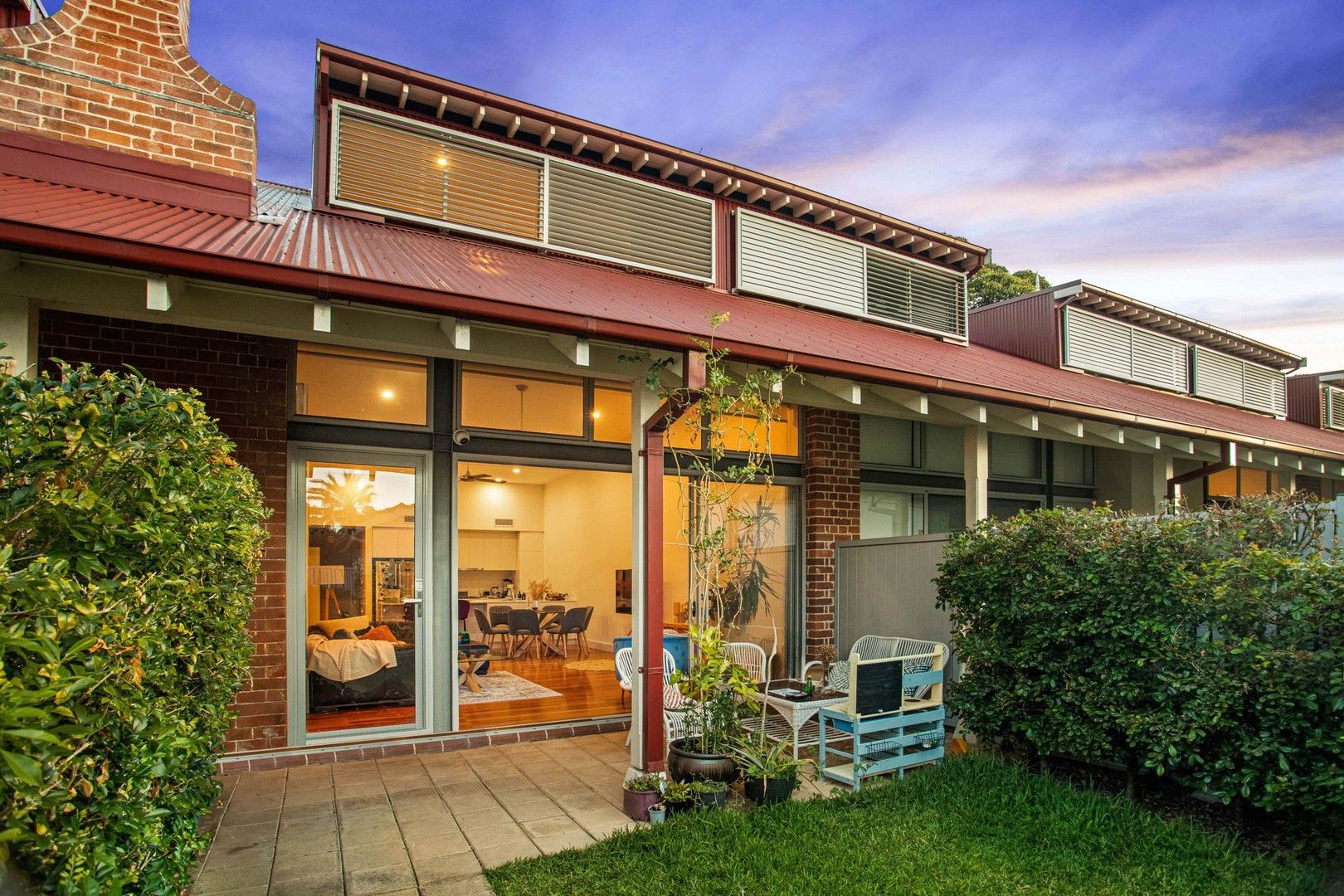 7 Gallery Walk, Lidcombe NSW 2141 | Domain