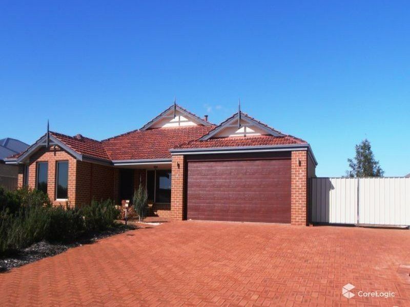 4 Constellation Drive, Australind WA 6233 - House For Rent | Domain