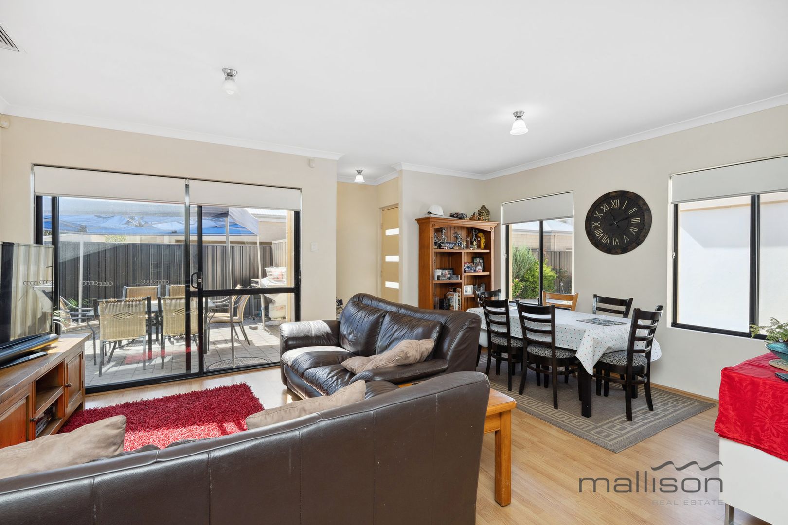105C Morley Drive, Nollamara WA 6061 | Domain