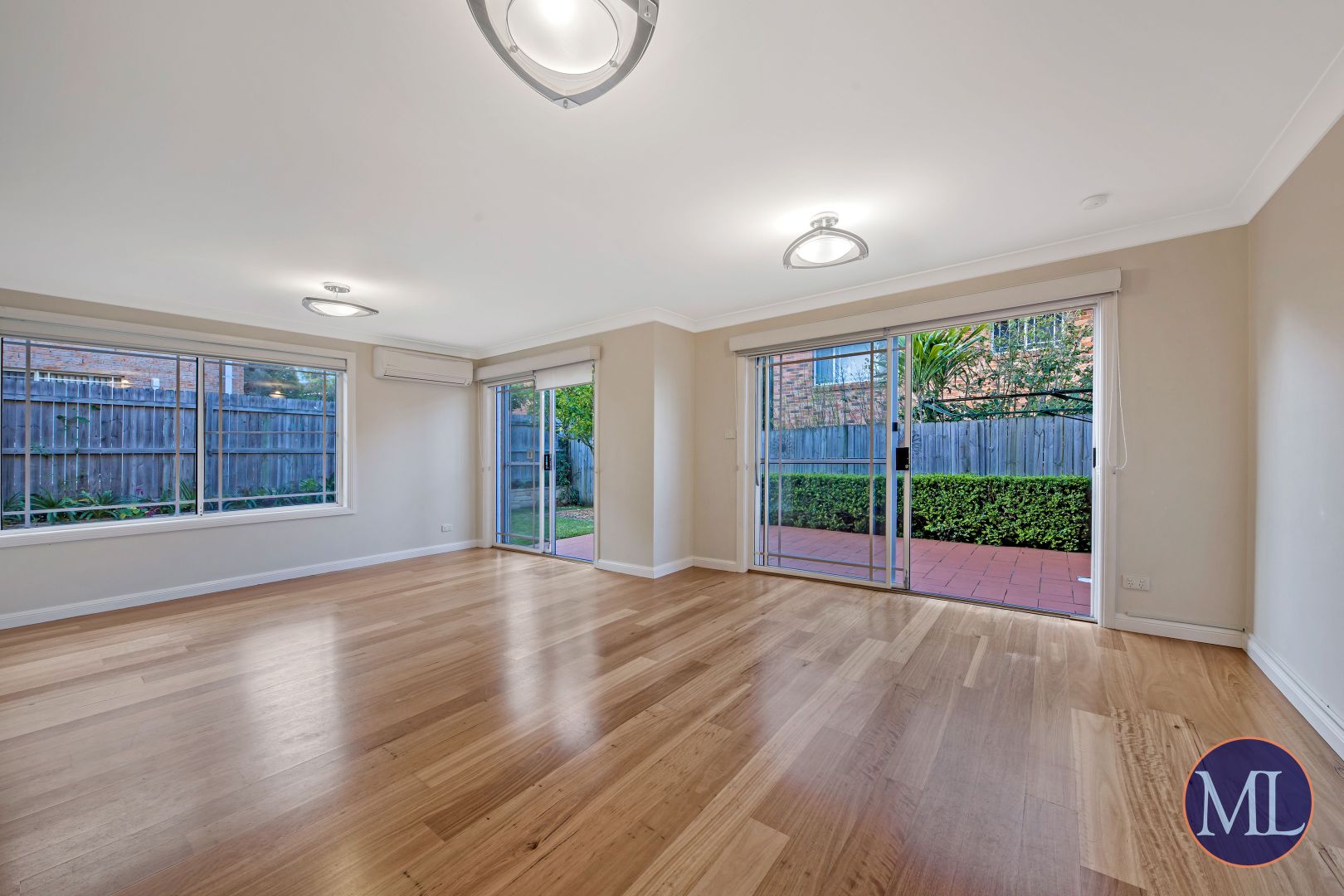 8 Fallows Way, Cherrybrook NSW 2126 - Semi-detached For Rent | Domain