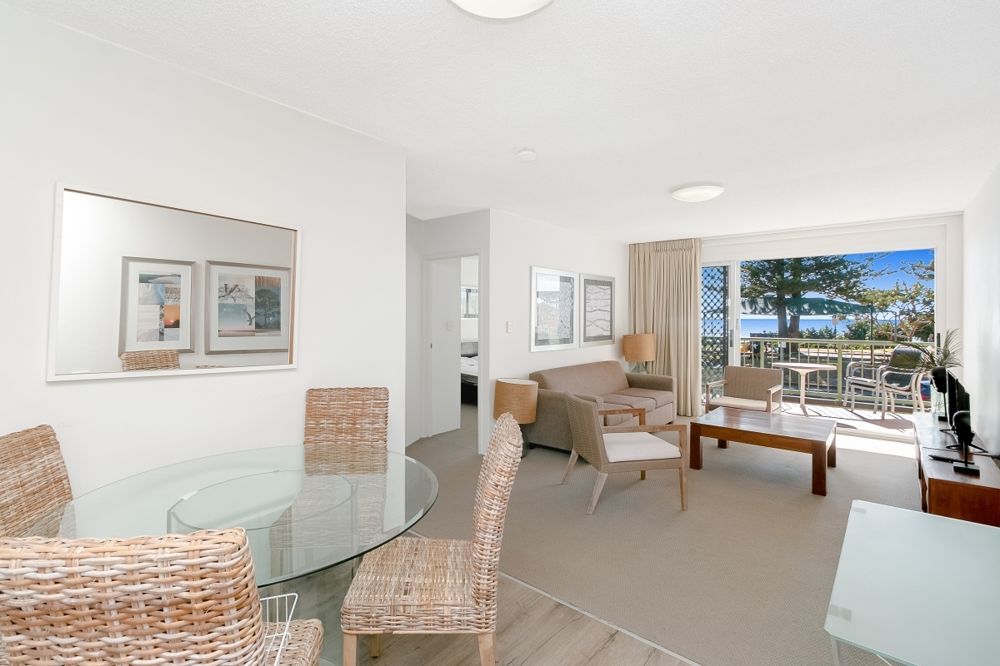 3/178 Marine Parade, Coolangatta QLD 4225 - Apartment For Rent | Domain