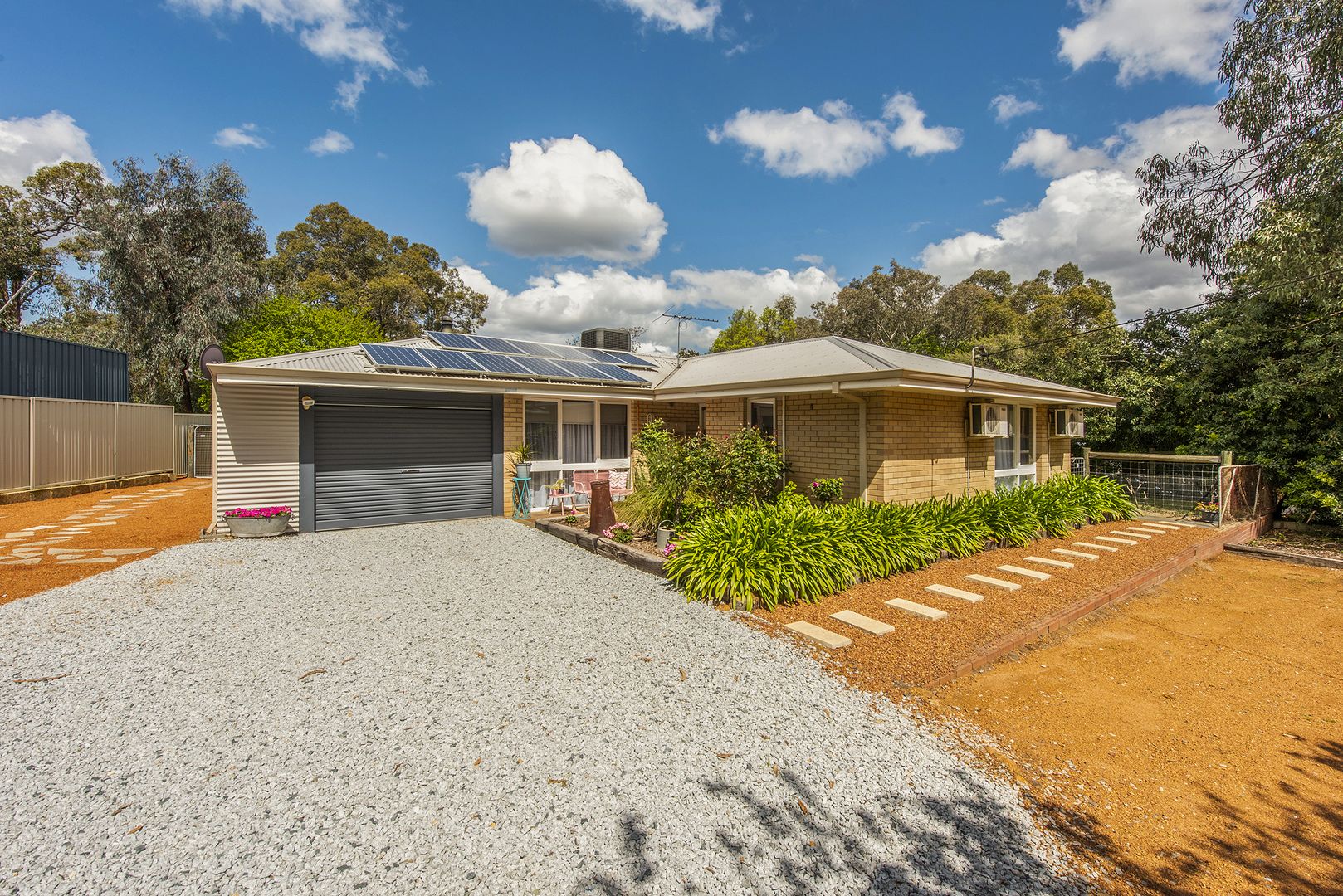 515 Martin Road, Mundarin | Property History & Address Research | Domain