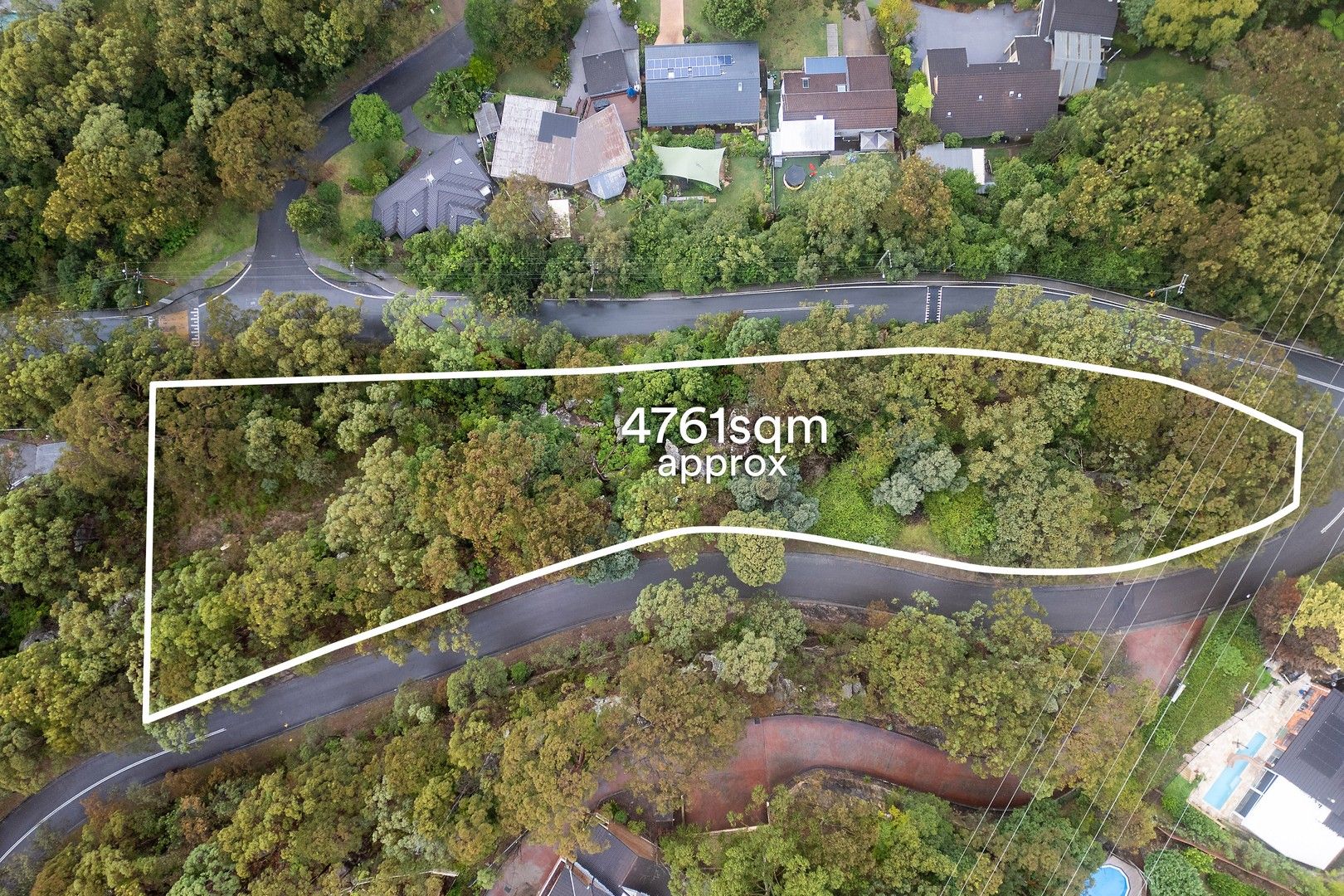 59 Old Ferry Road, Illawong NSW 2234 | Domain