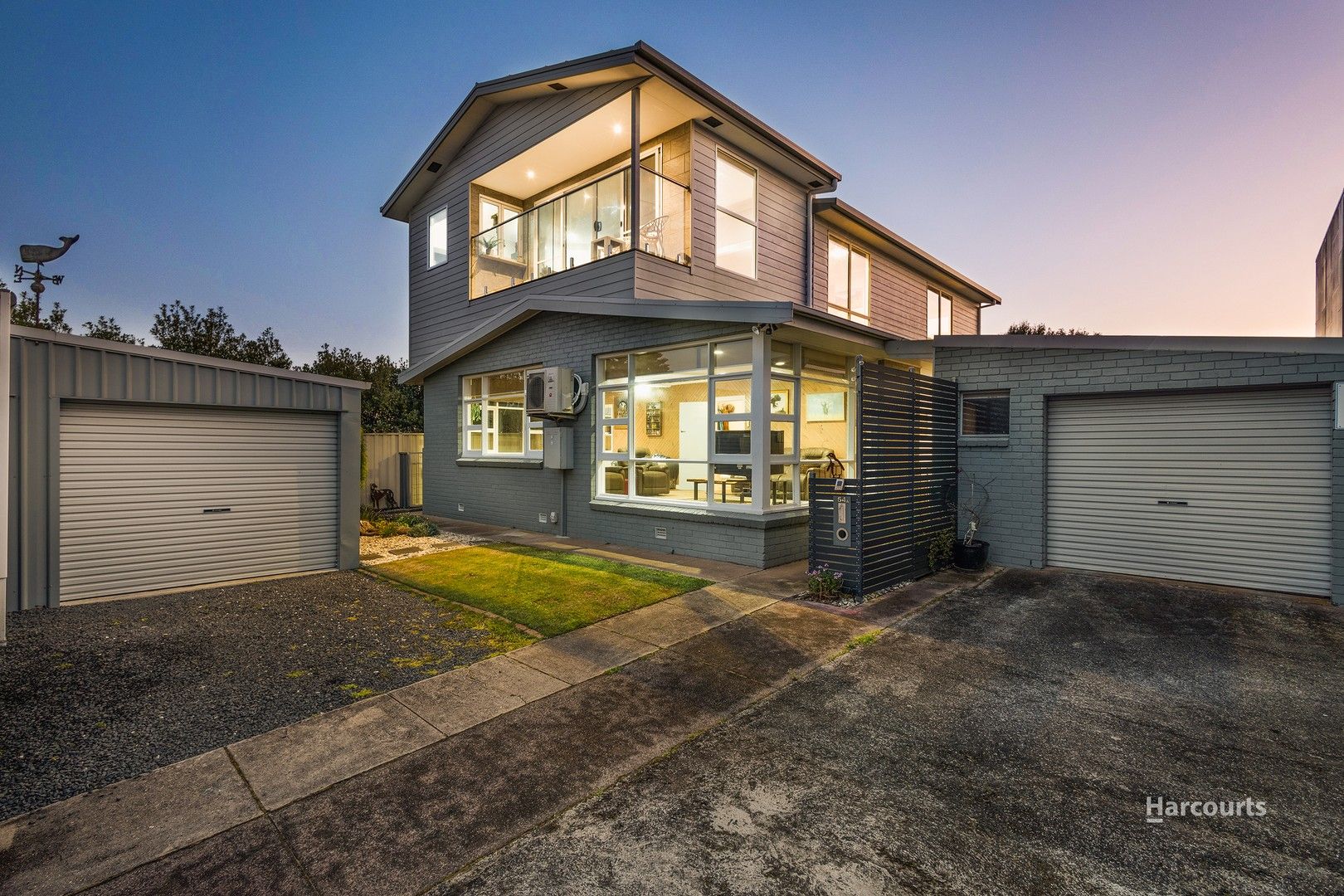 54A Main Road, Penguin TAS 7316 | Domain