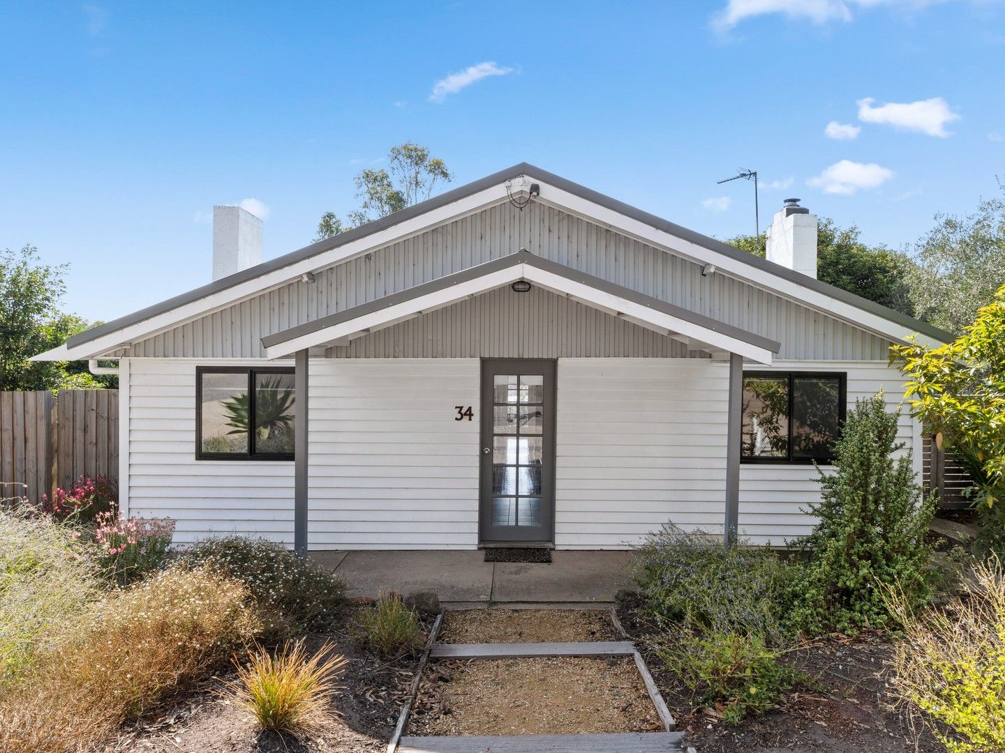 34 Murrell Street, Birregurra VIC 3242 | Domain