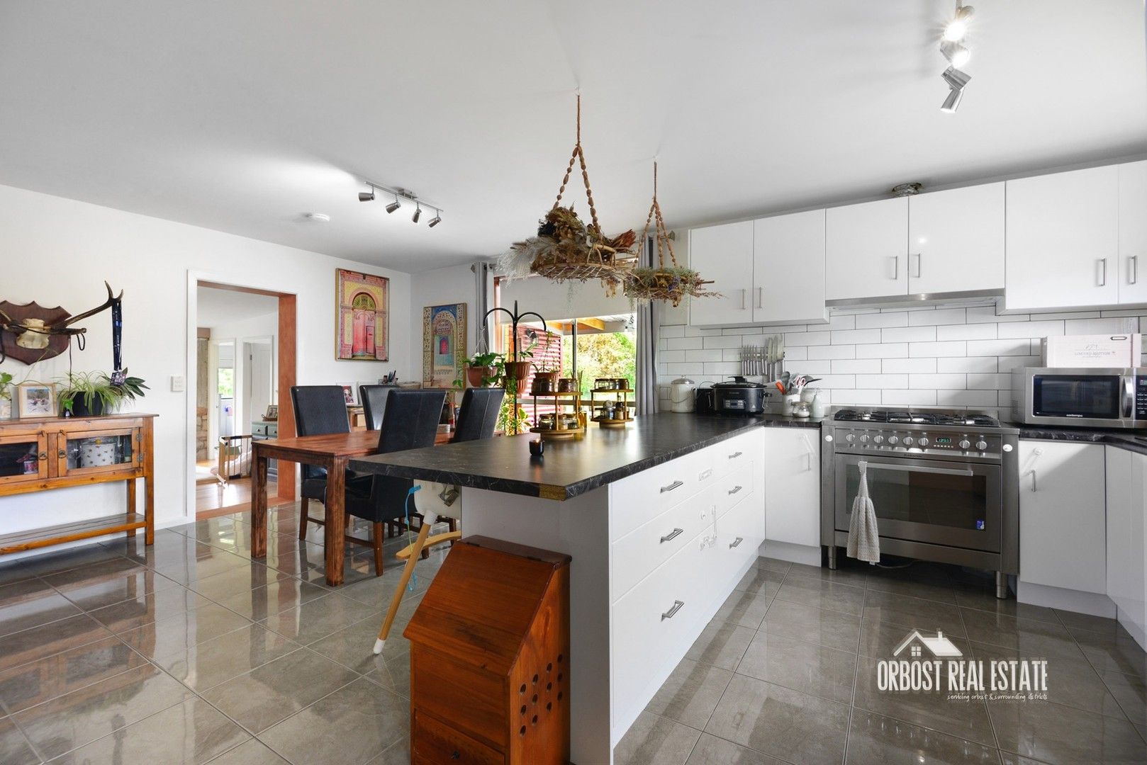 182 Simpsons Creek Road, Orbost VIC 3888 - Farm for Sale - $799,000