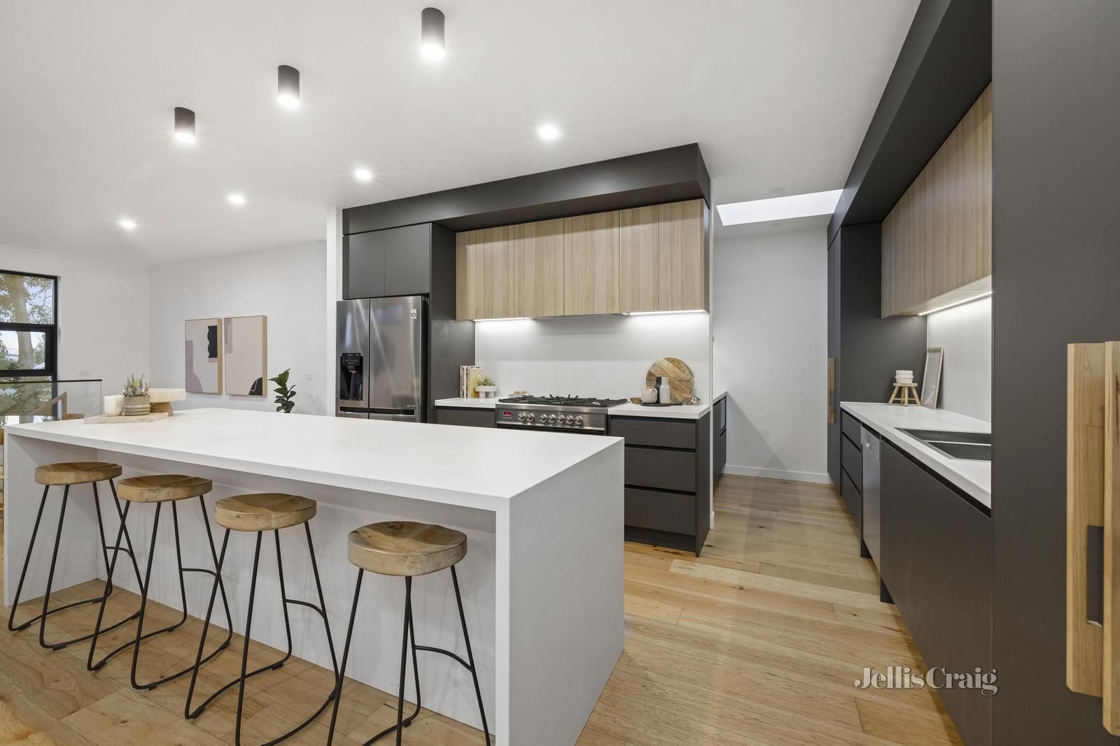 12 Talbot Grove, McCrae VIC 3938 | Domain