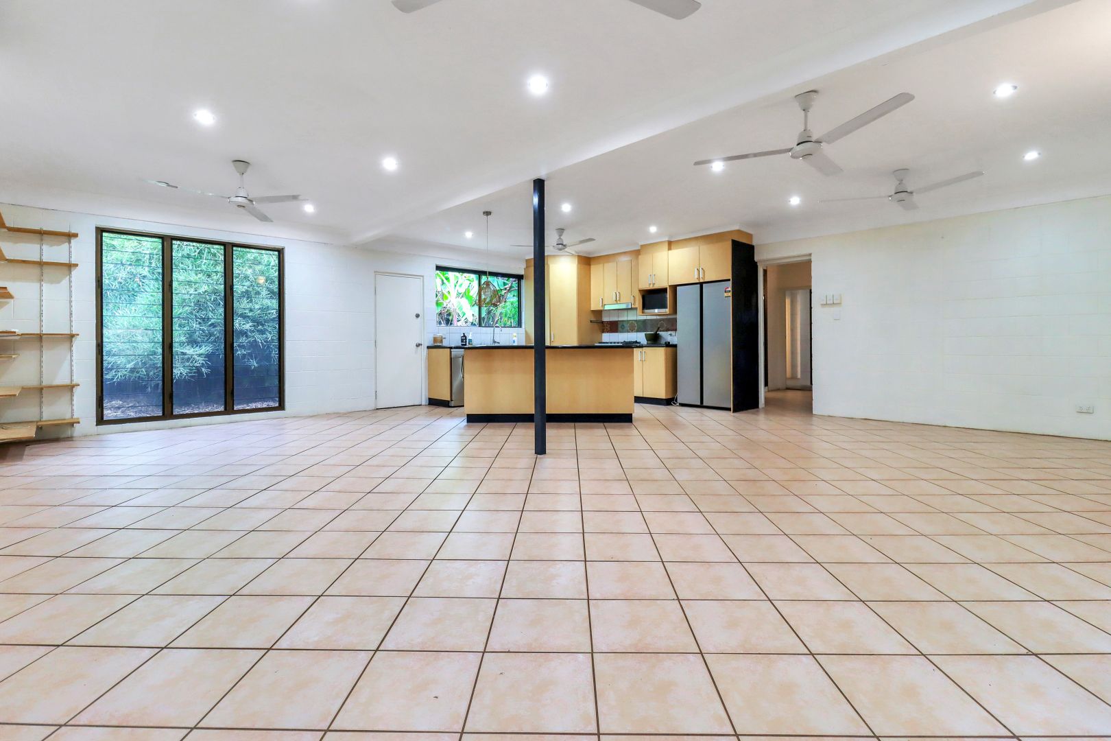 19 Buchanan Terrace, Nakara NT 0810 - House For Rent | Domain