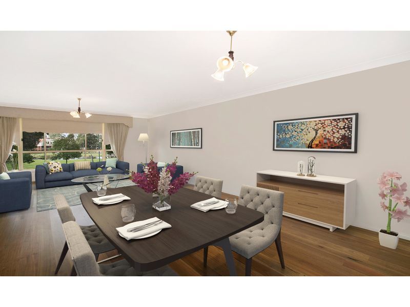 28 The Watermark, Mount Annan NSW 2567 - House For Rent | Domain