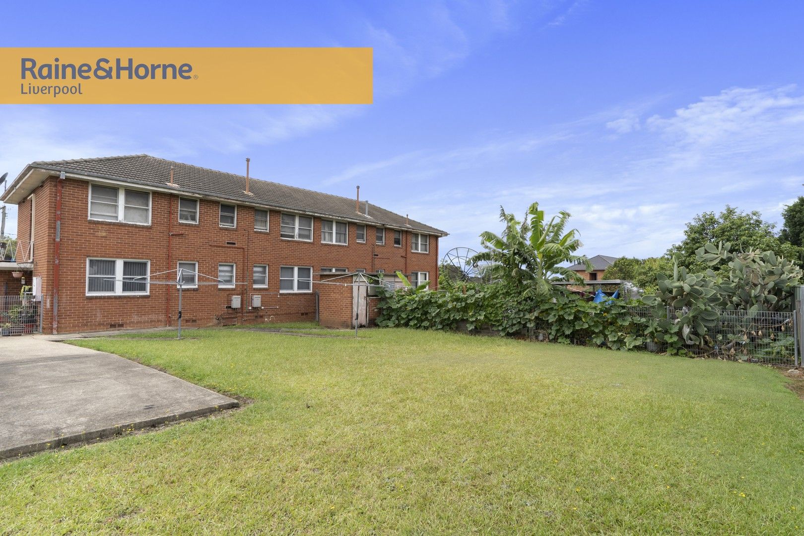 26 Bencubbin Street, Sadleir NSW 2168 | Domain