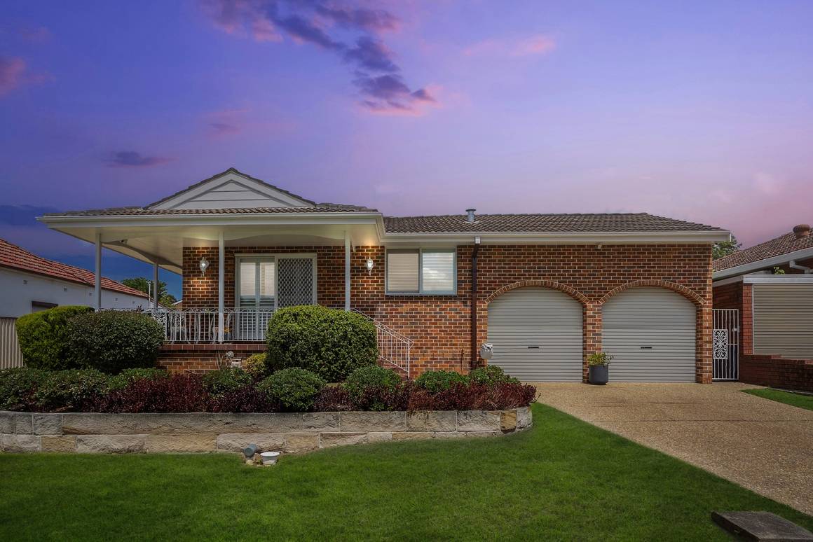 474 Real Estate Properties for Sale in Bexley, NSW, 2207 | Domain