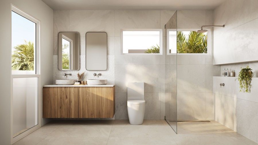 45 Labrador Street, Labrador QLD 4215 | Domain