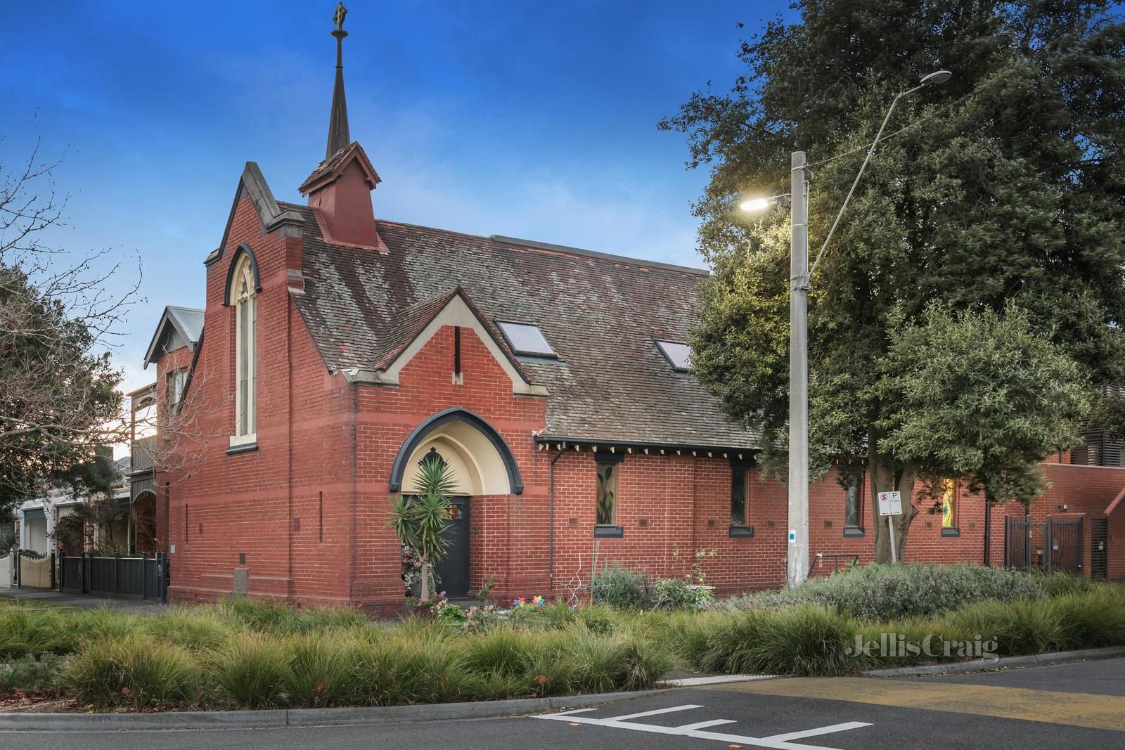 3/41 Park Road, Middle Park VIC 3206 | Domain