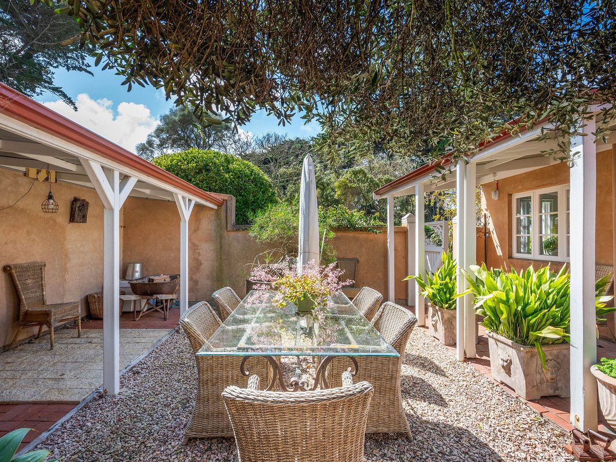 7 Youls Road, Yambuk VIC 3285 | Domain