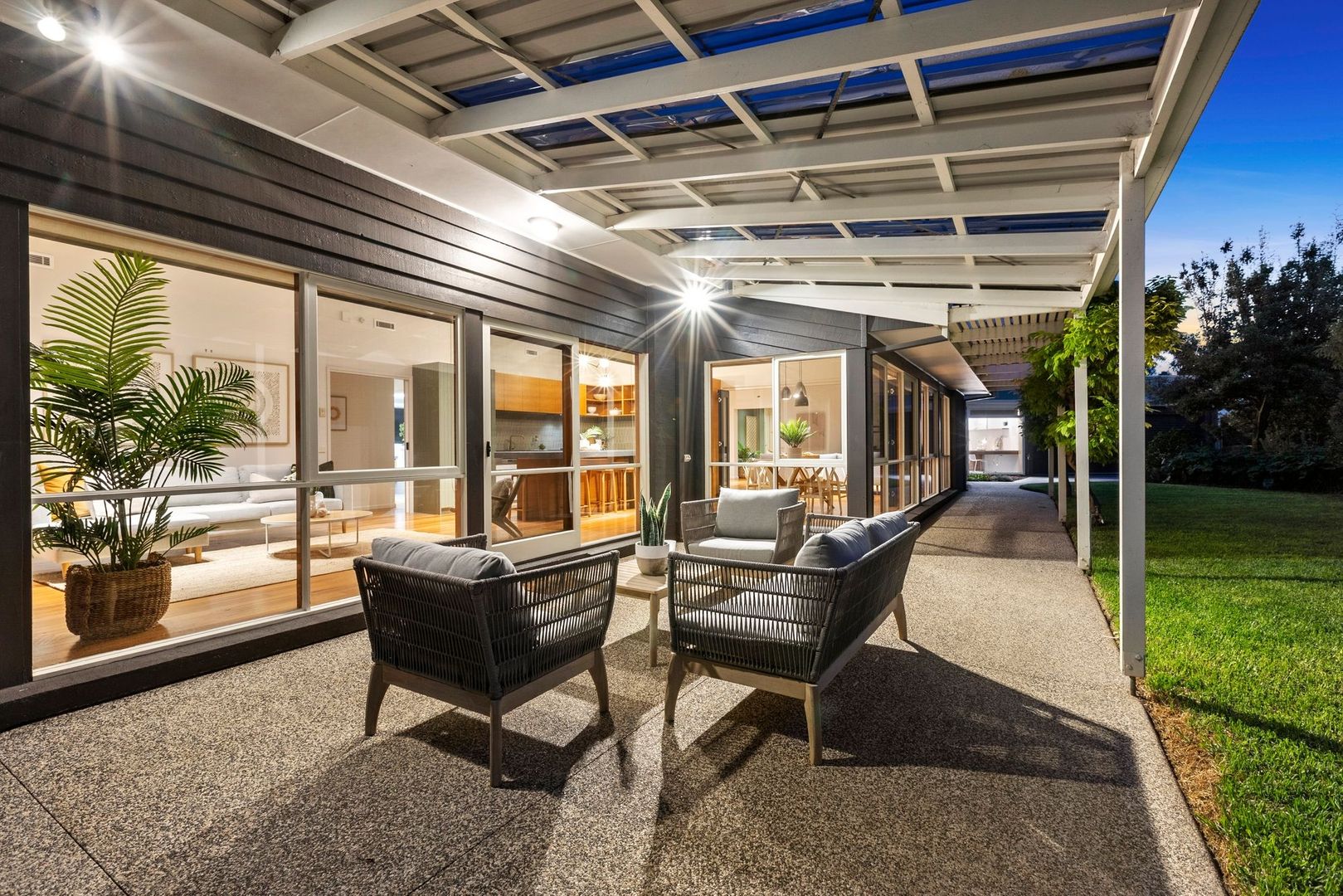 4 Curlew Court, Barwon Heads VIC 3227 | Domain