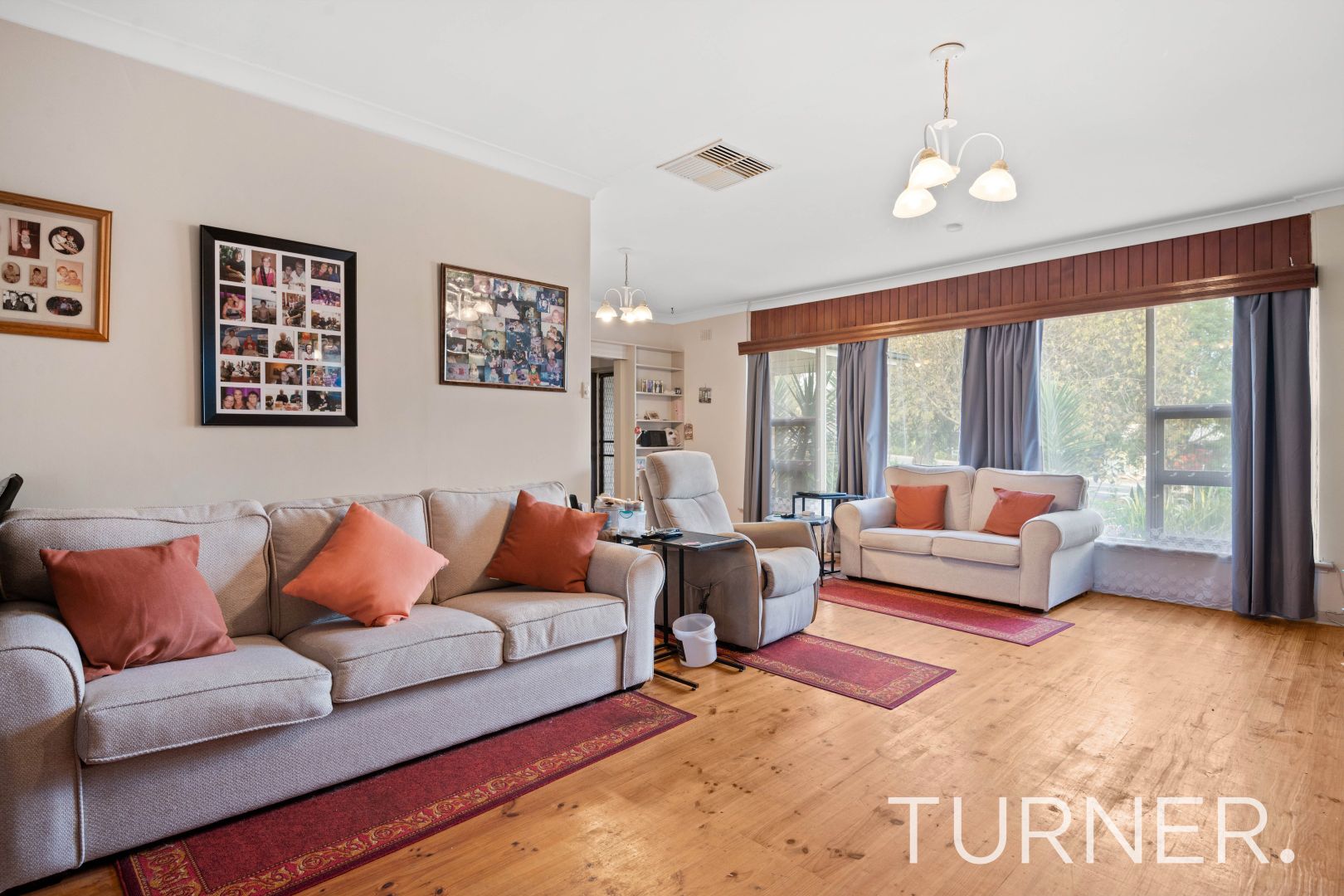 29 The Causeway, O'Halloran Hill SA 5158 - House For Rent - $650 | Domain