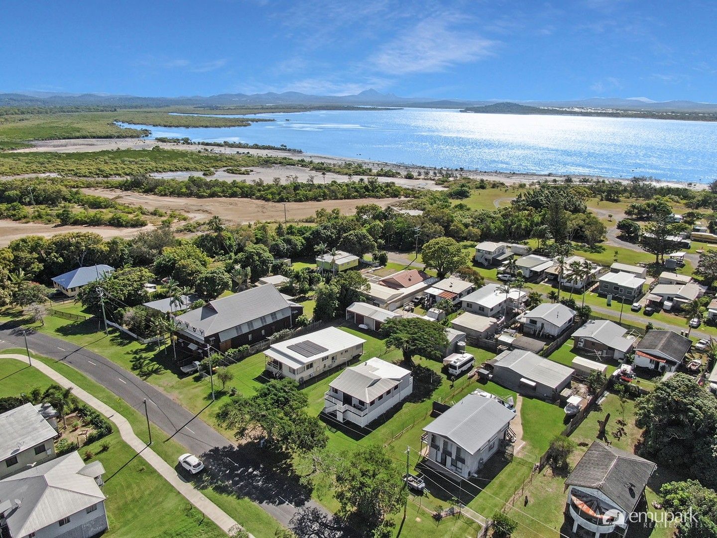 33 Roden Street, Keppel Sands QLD 4702 | Domain