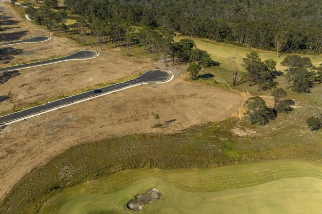 551 Real Estate Properties for Sale in postcode 2567, postcode 2568 ...