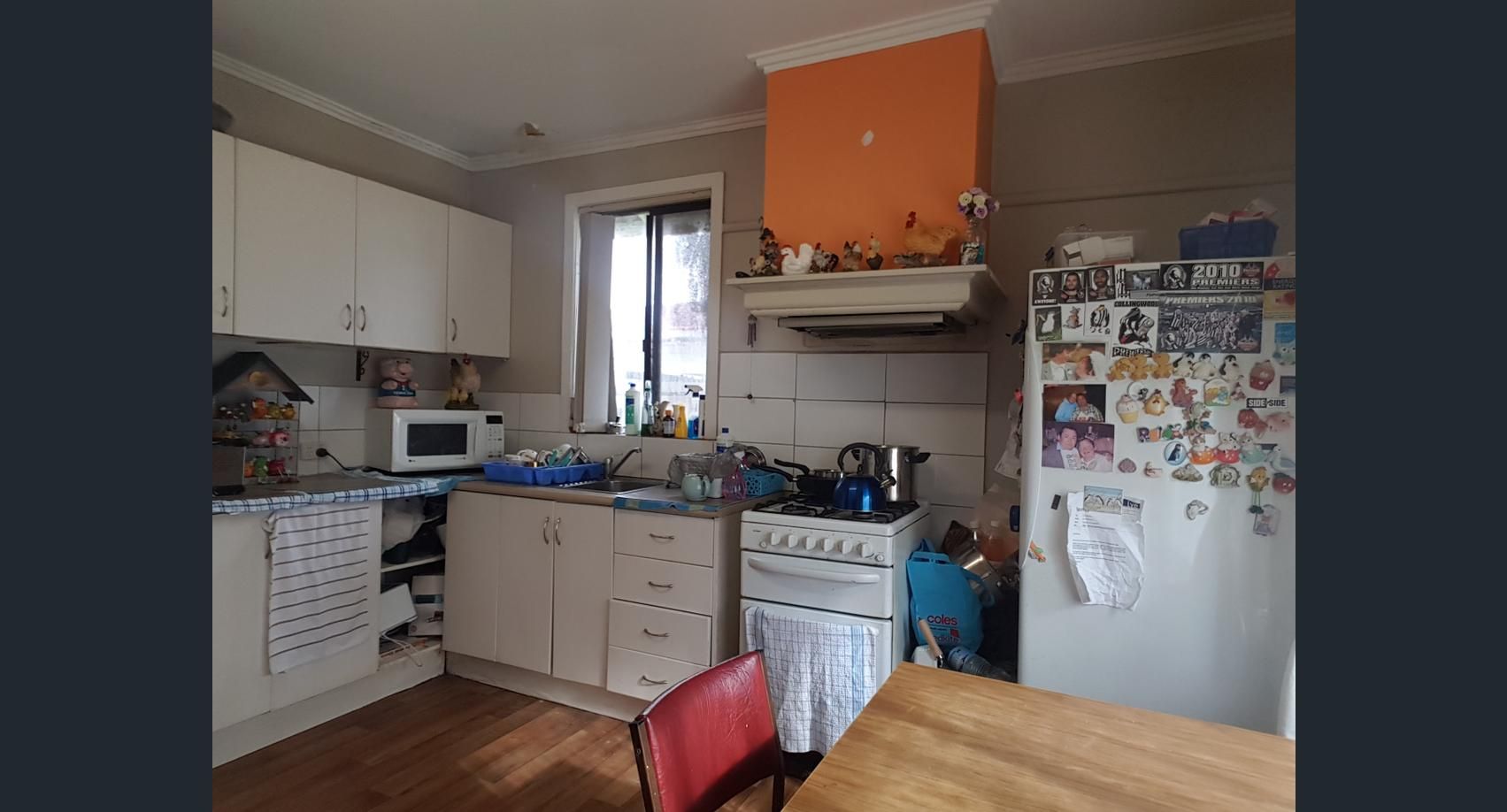 6 Hunt Street, Morwell VIC 3840 - House For Rent - $330 | Domain