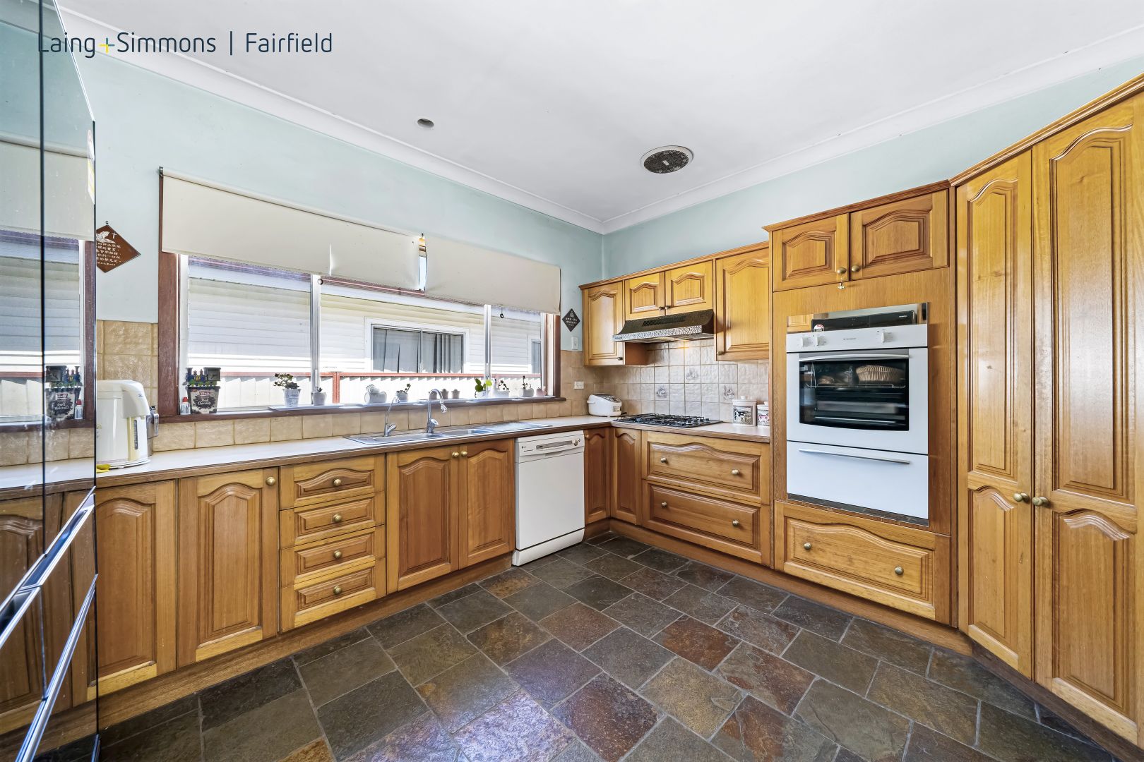 5 Riverside Rd, Lansvale NSW 2166 | Domain