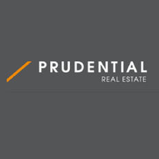 Prudential Real Estate Liverpool | Real Estate Agency in Liverpool, NSW ...
