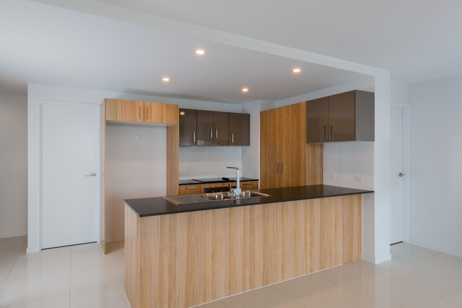 36/26 Western Ave, Chermside QLD 4032 - Apartment For Rent | Domain