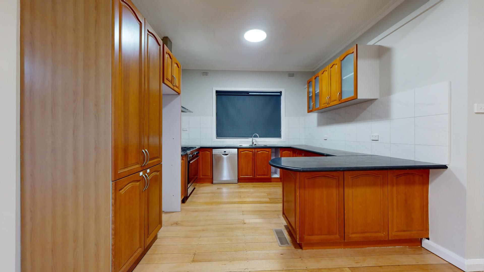 428 High Street, Golden Square VIC 3555 - House For Rent | Domain