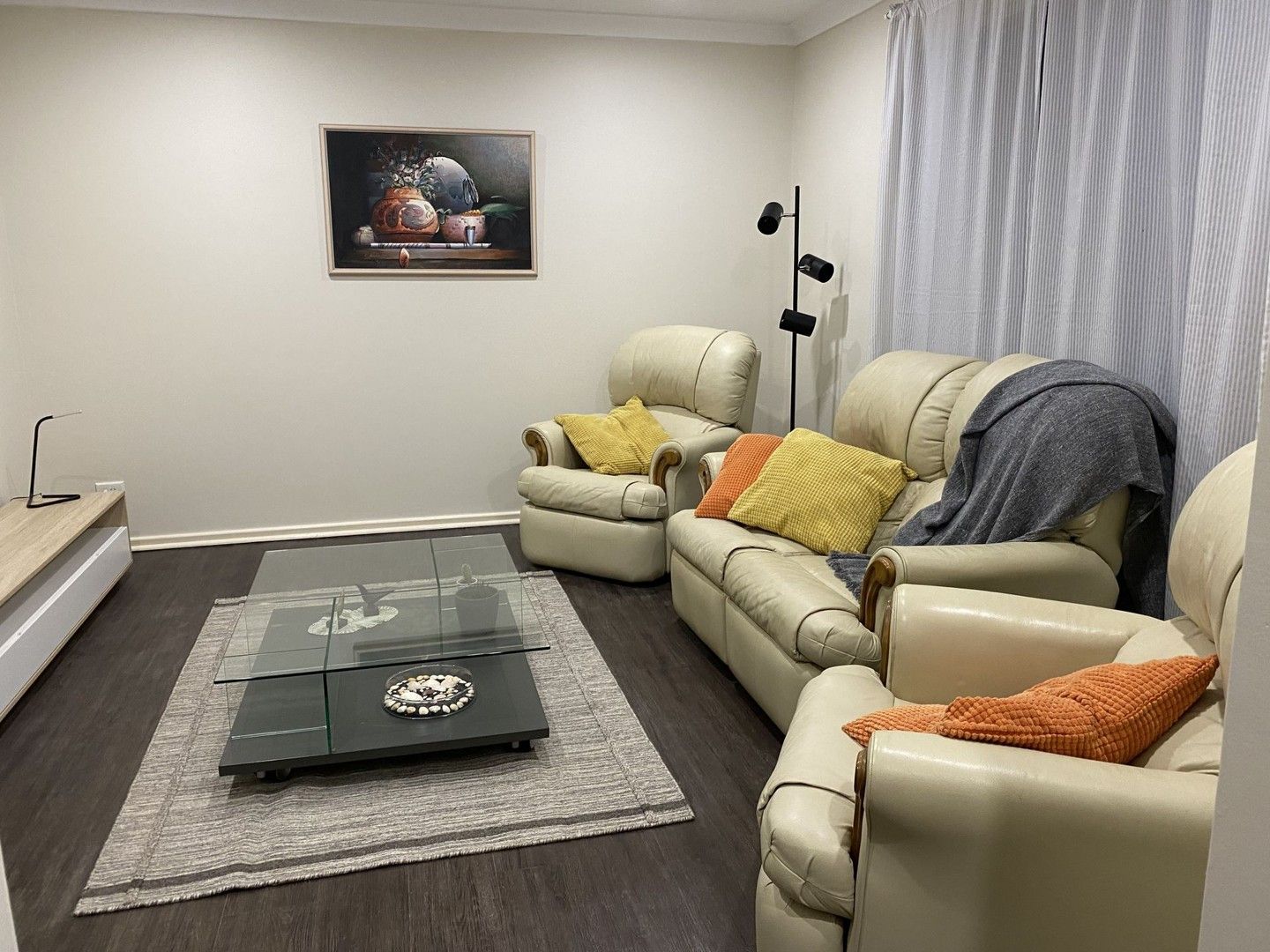 27 Shaw Street, West Lamington WA 6430 | Domain