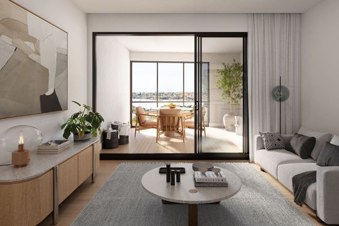 265 Real Estate Properties for Sale in South Perth & Surrounds, WA | Domain