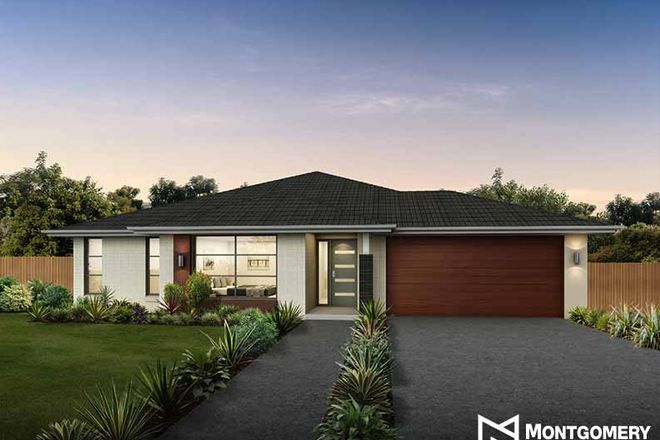 237 Real Estate Properties for Sale in postcode 2325 | Domain