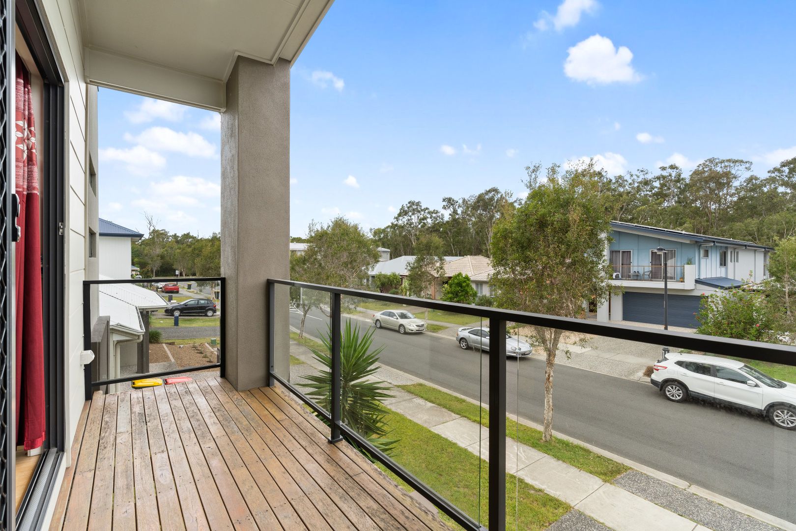 17 Tasman Boulevard, Fitzgibbon QLD 4018 - House For Rent - $800 | Domain