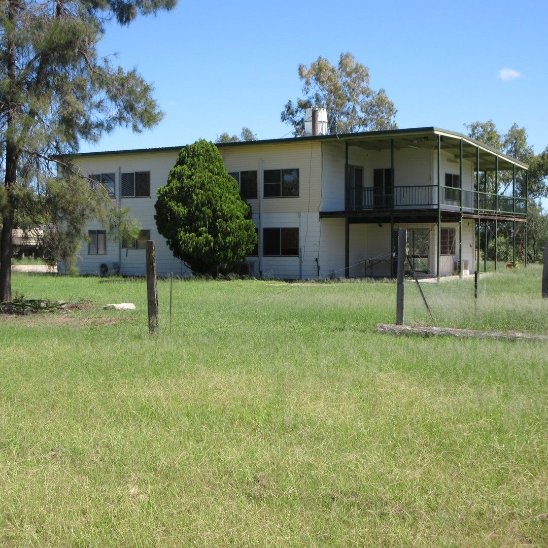 Tara QLD 4421 - House for Sale - $425,000 | Domain