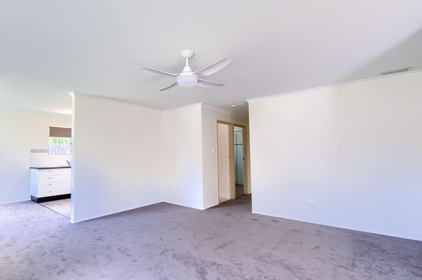 10 Ingara Street, Maroochydore QLD 4558 - House For Rent - $600 | Domain