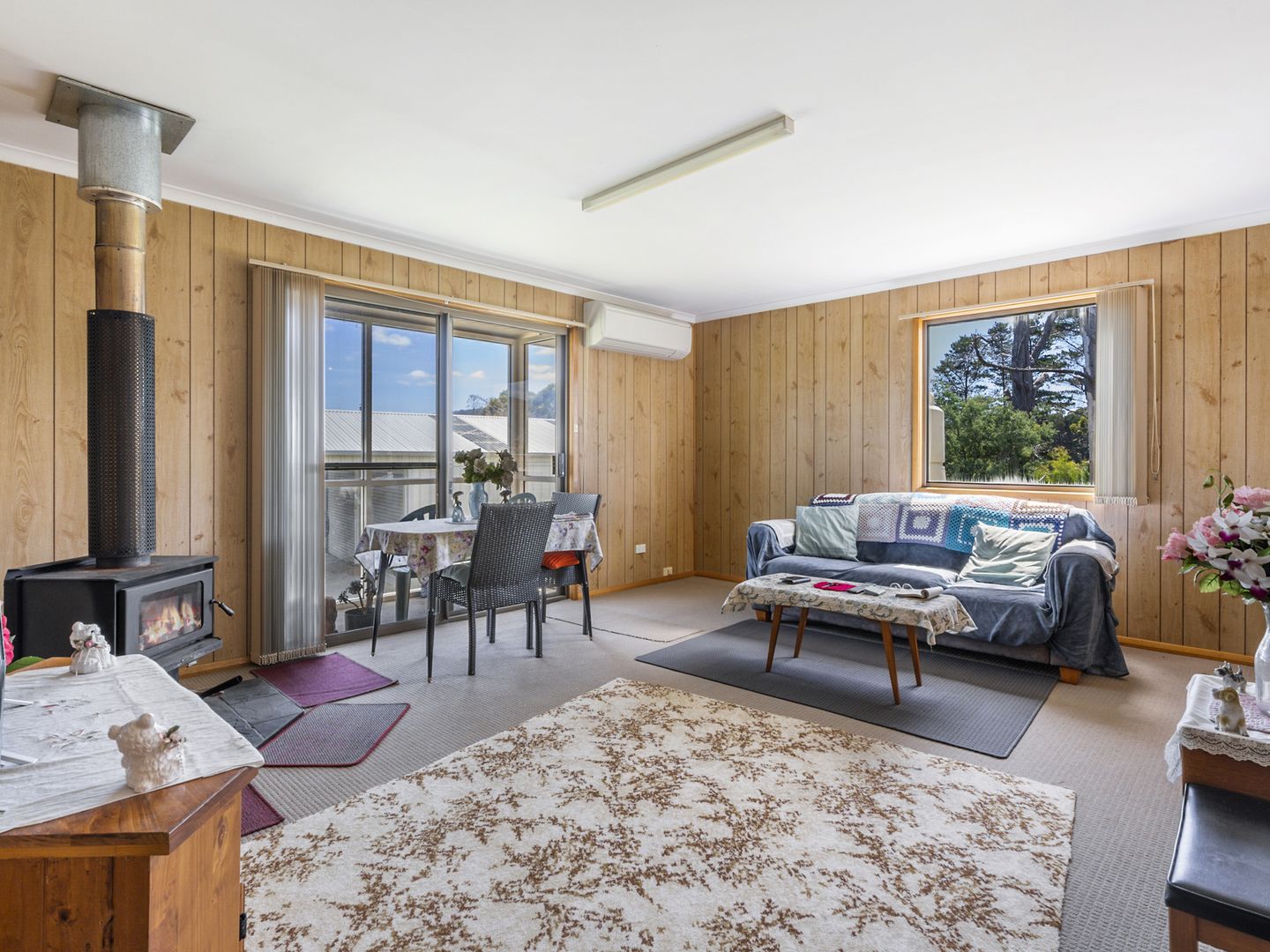 10 Ivan Court, Nubeena TAS 7184 | Domain