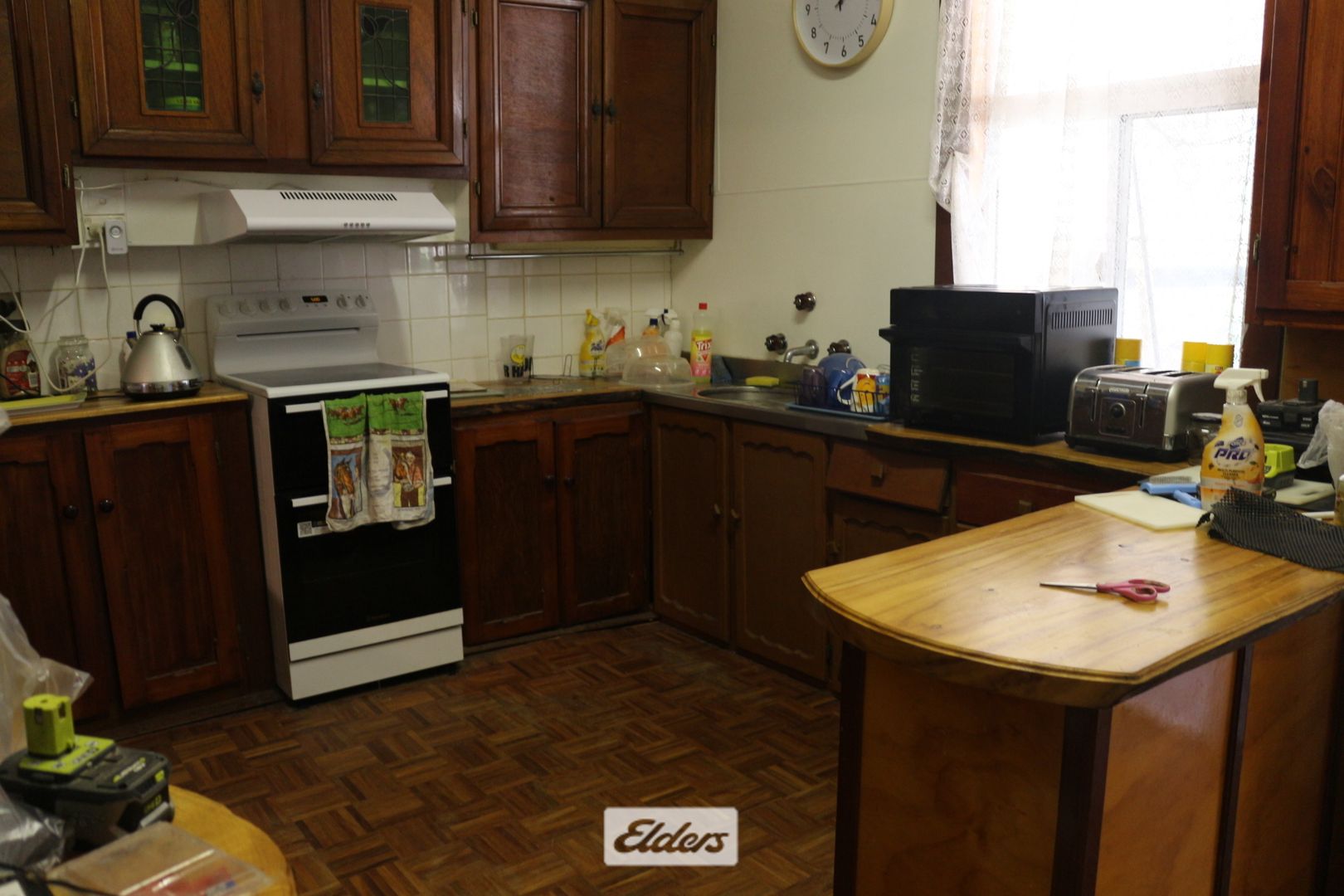 20 Pioneer Street, Manangatang VIC 3546 | Domain