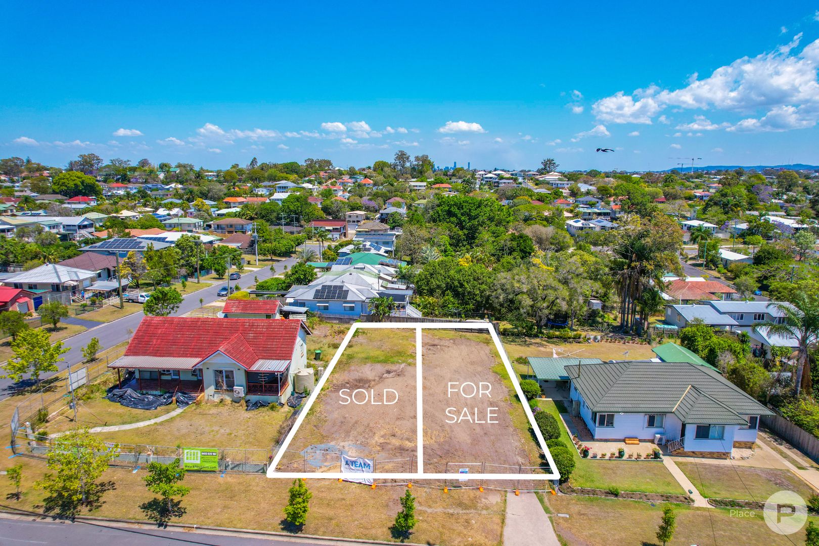 24 Widdin Street, Geebung QLD 4034 | Domain