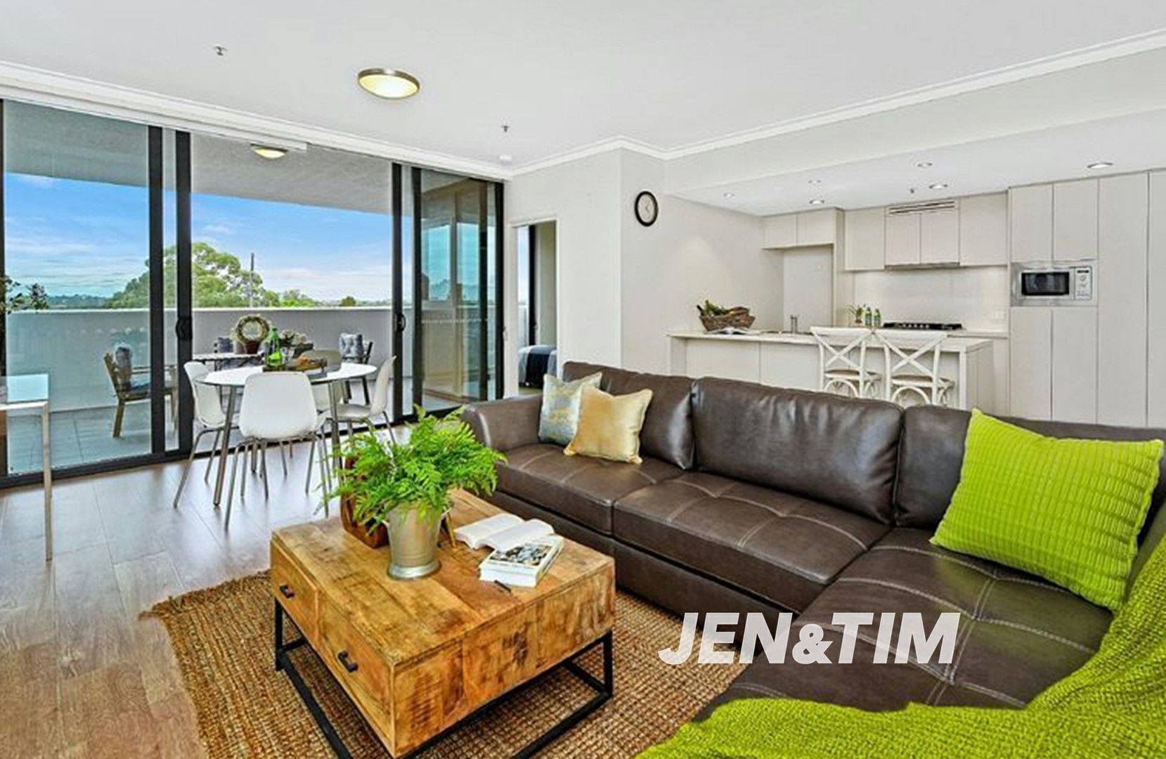 46 Walker St, Rhodes NSW 2138 | Domain