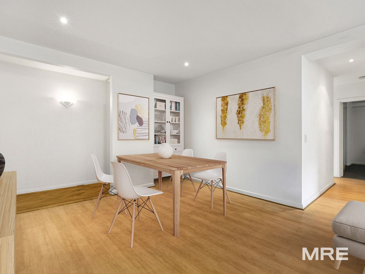 3D/622 St Kilda Road, Melbourne VIC 3004 | Domain