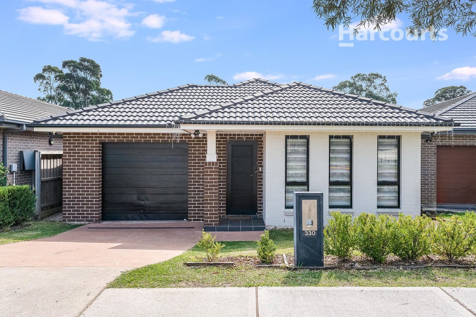 330 Riverside Drive, Airds NSW 2560 | Domain