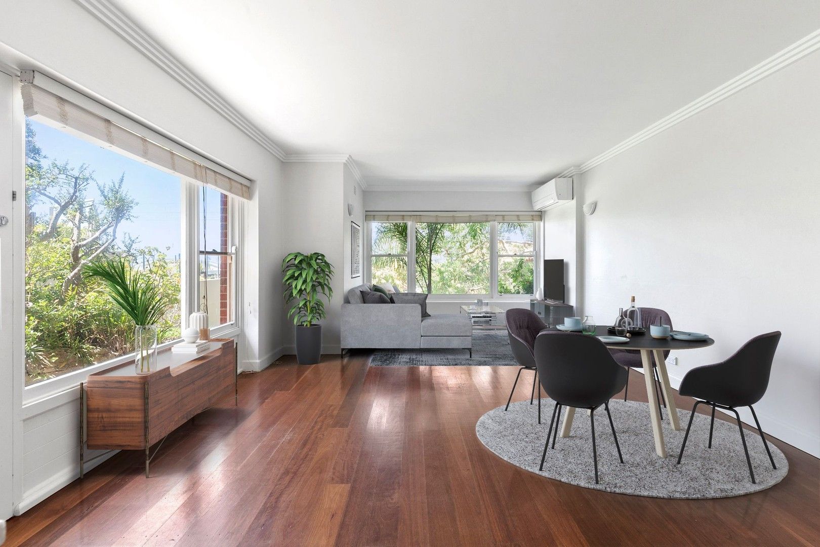 7/86 Lauderdale Avenue, Fairlight NSW 2094 - Apartment For Rent | Domain