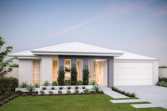 670 Real Estate Properties for Sale in Eglinton, WA, 6034 | Domain