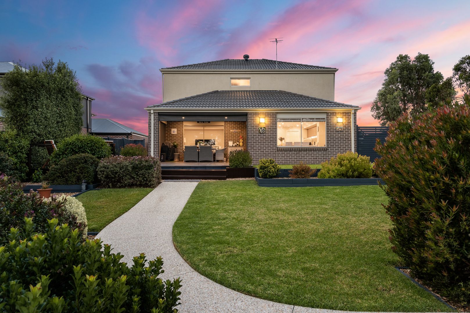 29 Peninsula View, Cowes VIC 3922 | Domain