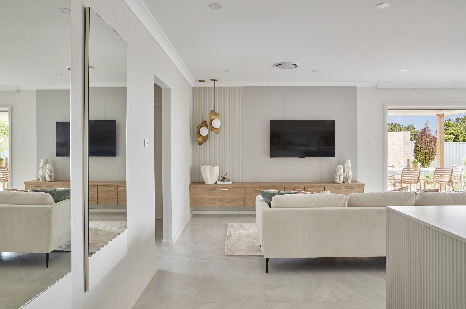 Lot 94 Road 12 Wilton, Wilton NSW 2571 | Domain