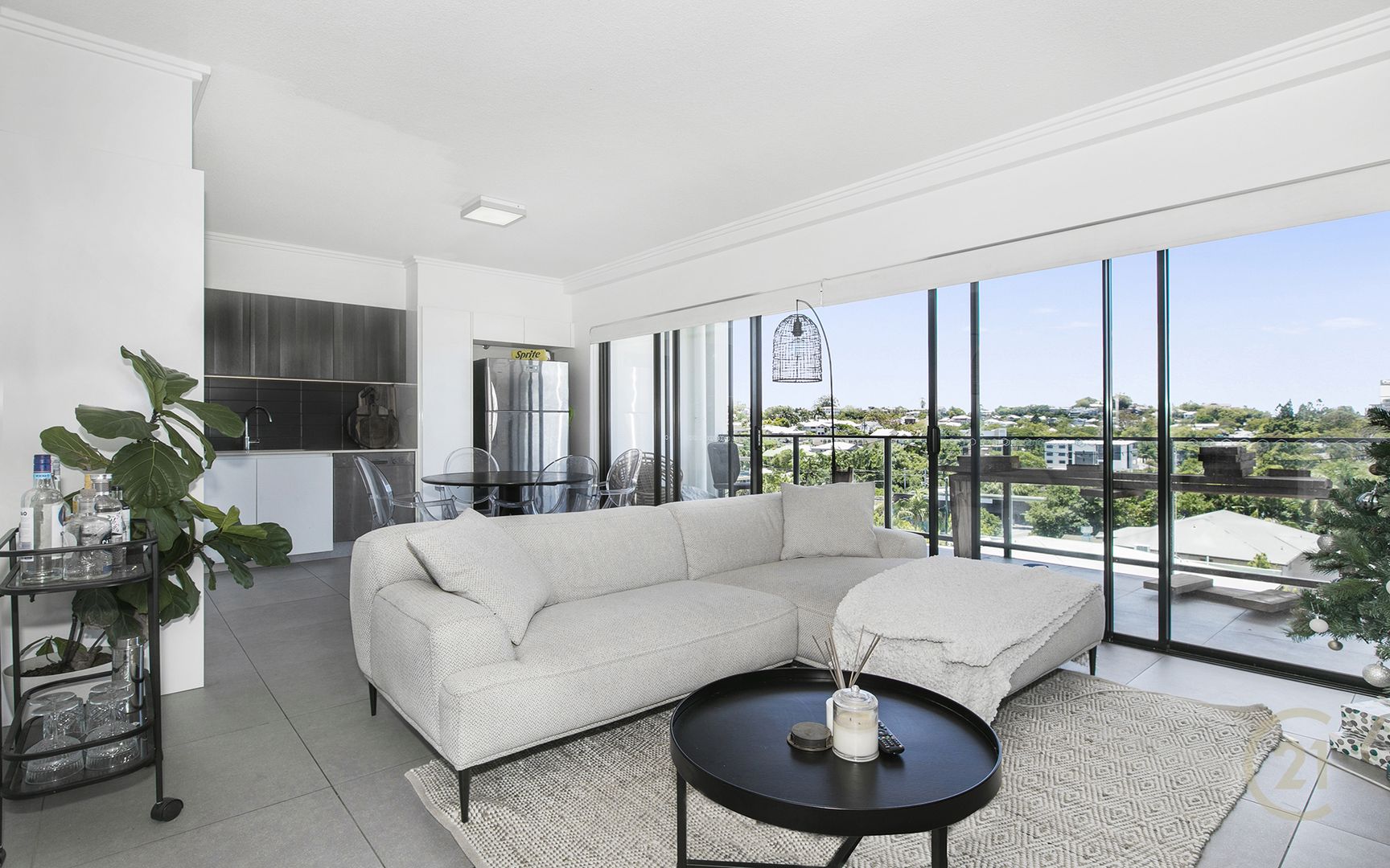 9/406 Le Geyt Street, Windsor QLD 4030 | Domain