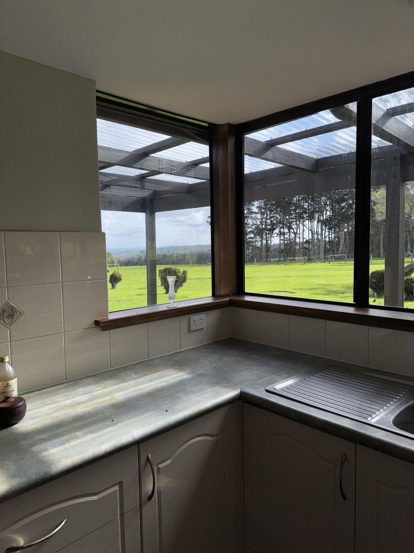 1062 Mount Shadforth Road, Denmark WA 6333 - House for Sale - $2,500,000