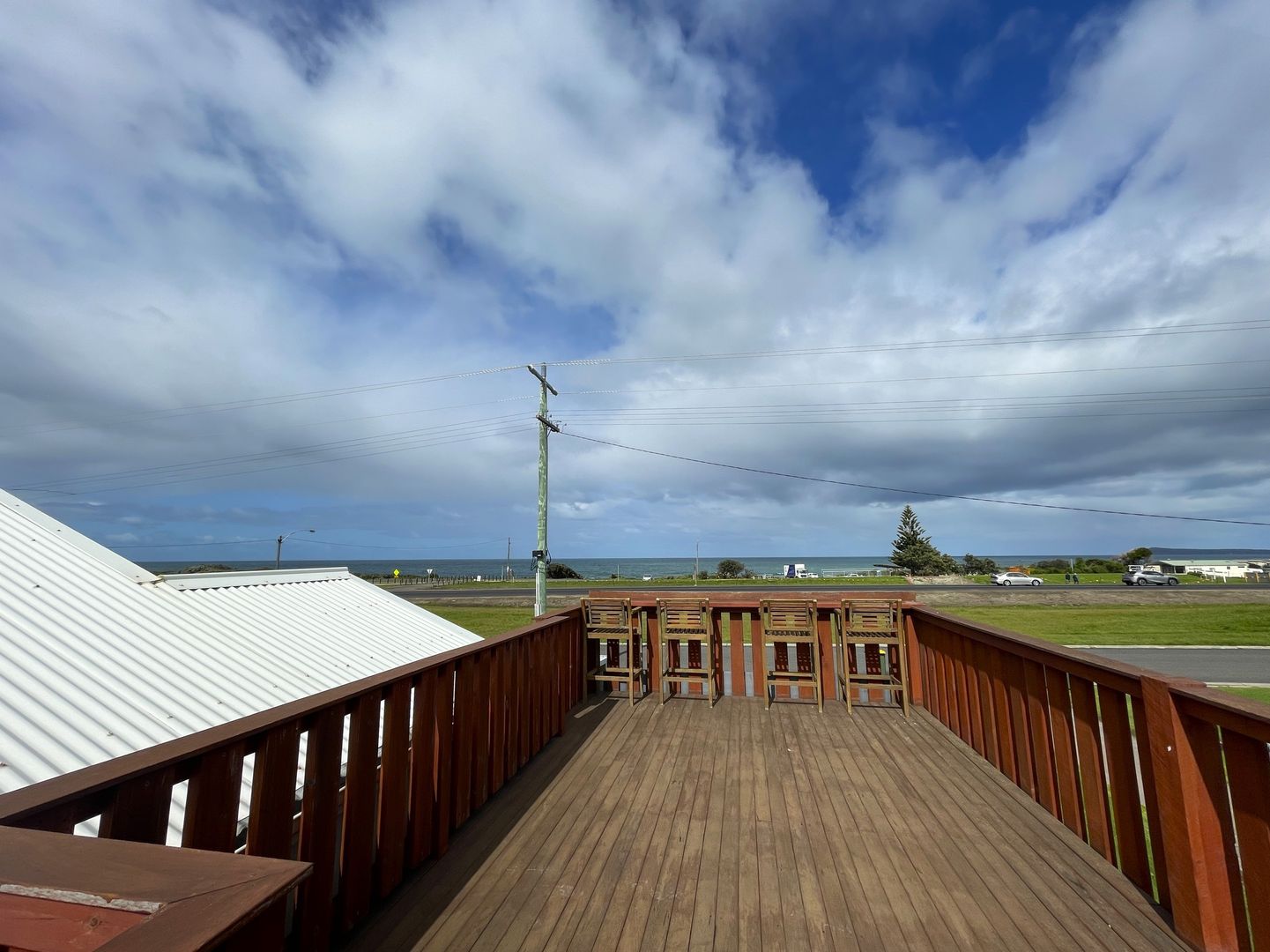 3569 Bass Highway, Kilcunda VIC 3995 - House For Rent | Domain