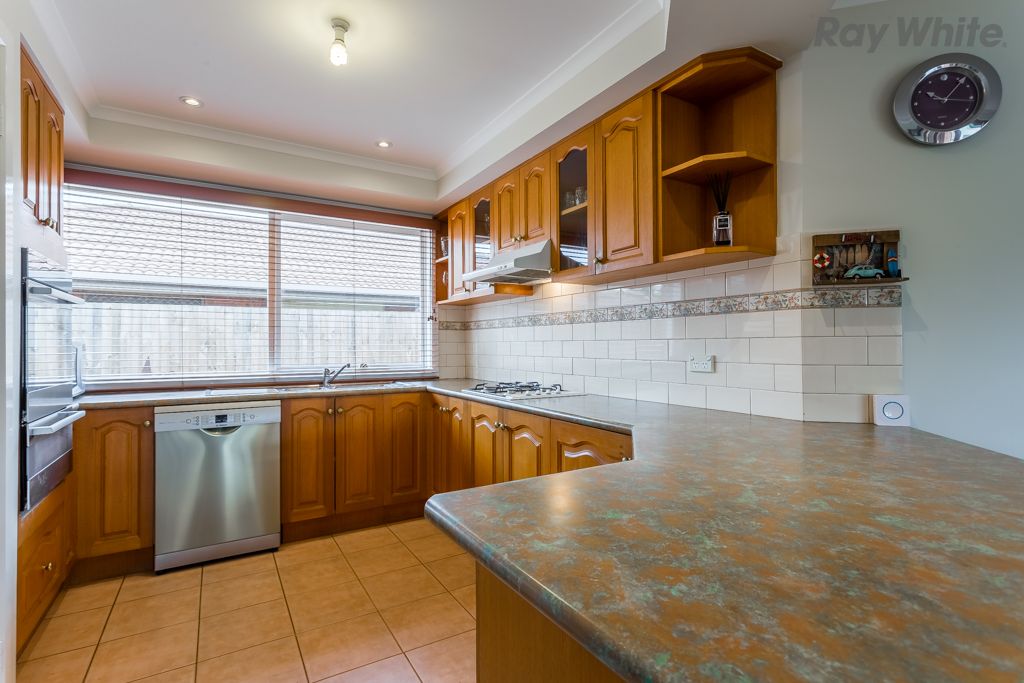 34 Nordic Avenue, Keilor Lodge VIC 3038 - House For Rent - $600 | Domain