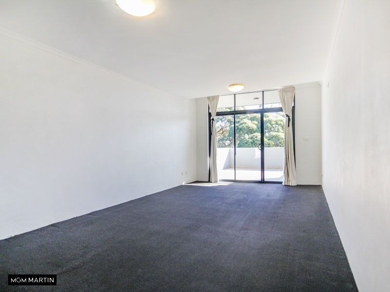 22/52-54 McEvoy Street, Waterloo | Property History & Address Research ...